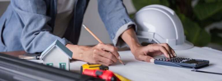 What Is Structural Analysis and Why Does Your Project Need It